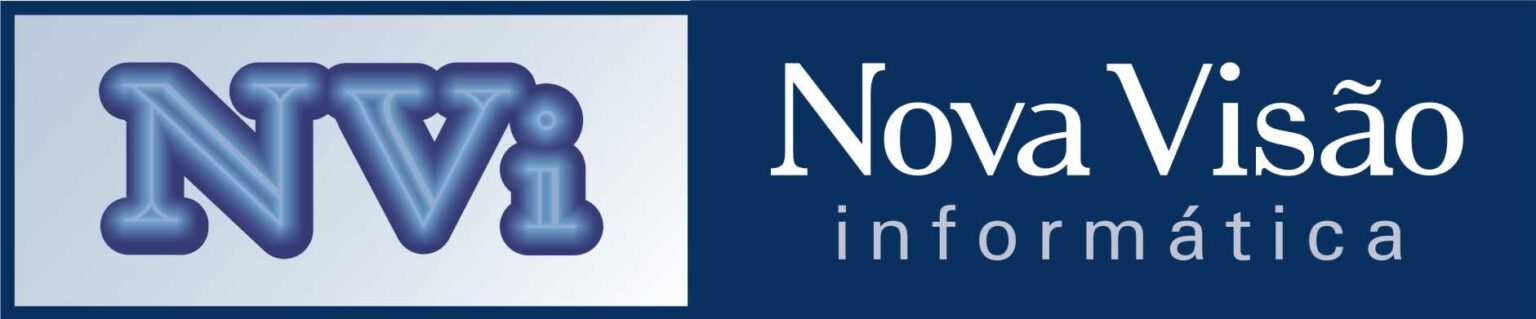 Clientes - NVi Nova Visão Informática